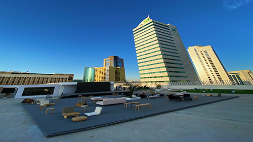 Bahrain Authority for Culture and Antiquities - Kingdom of Bahrain ...