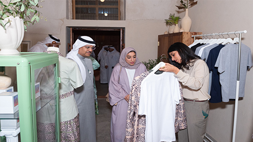 Bahrain Authority for Culture and Antiquities - Kingdom of Bahrain ...