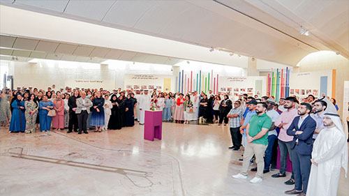 Bahrain Authority for Culture and Antiquities - Kingdom of Bahrain ...