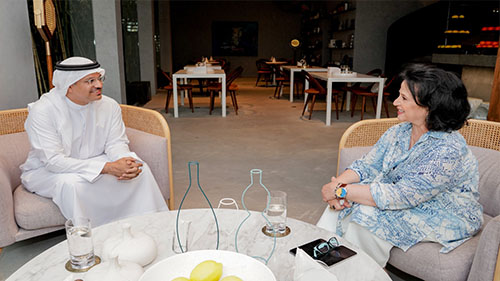 Bahrain Authority for Culture and Antiquities - Kingdom of Bahrain ...